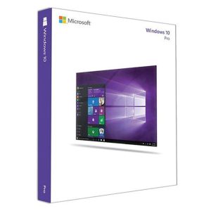 Bán Key bản quyền Windows 10, 11 vĩnh viễn đi theo máy