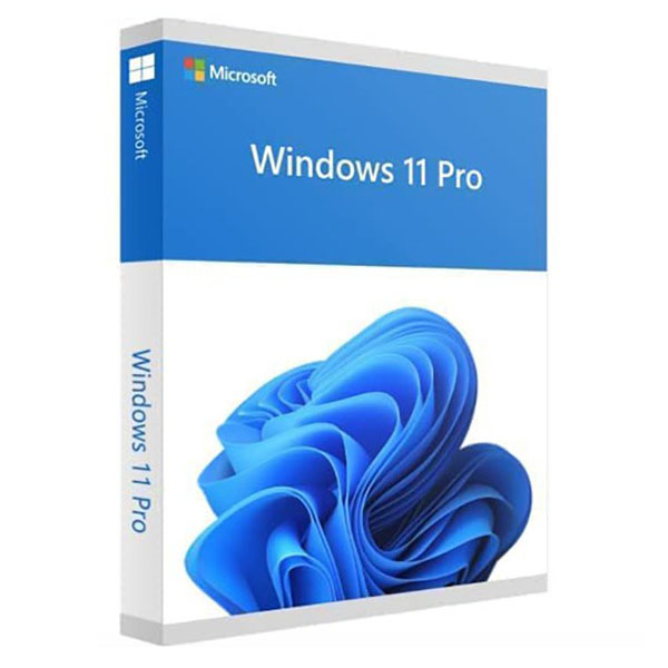 Key bản quyền Windows 11 Pro vĩnh viễn giá giá rẻ 2025