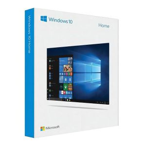 Bán Key bản quyền Windows 10, 11 vĩnh viễn đi theo máy